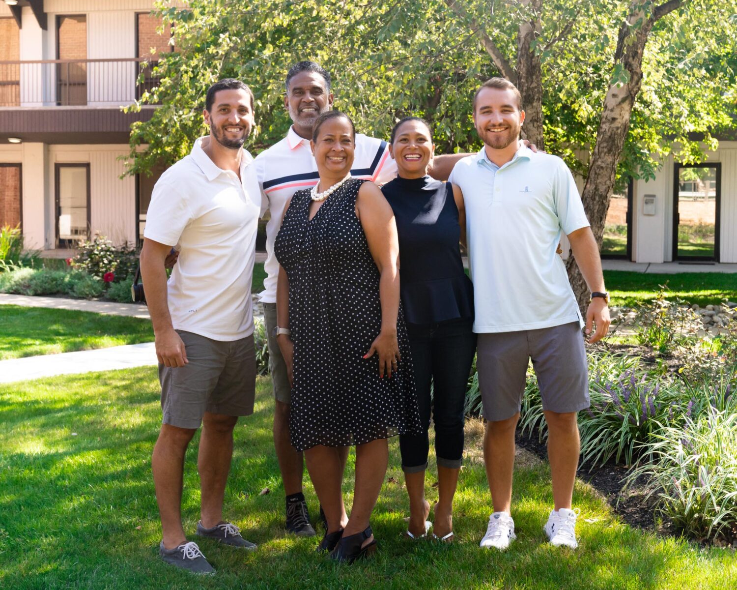 Real Estate Investment Baltimore - About Property Solutions Group